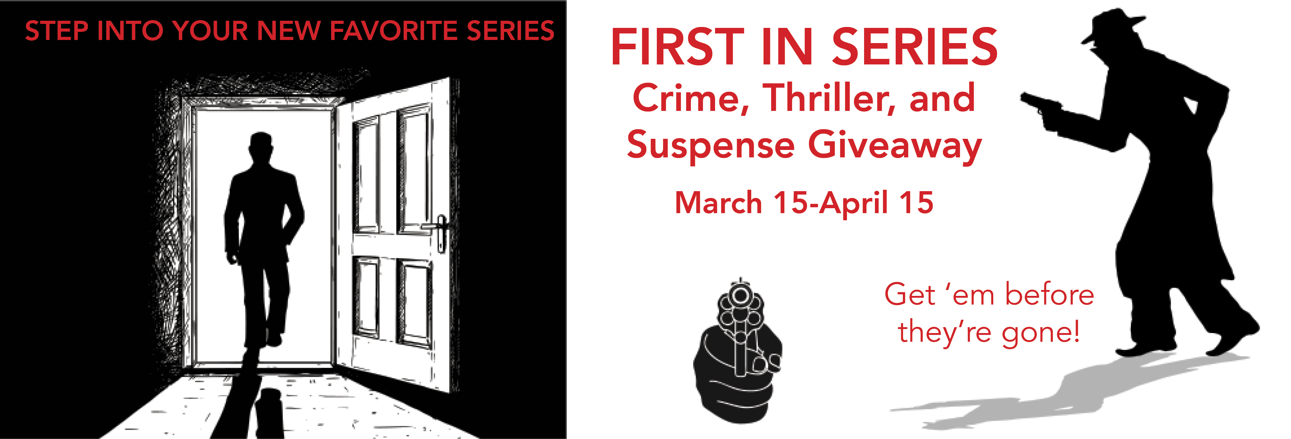 Biography « Author Gabriel Farago Official Website